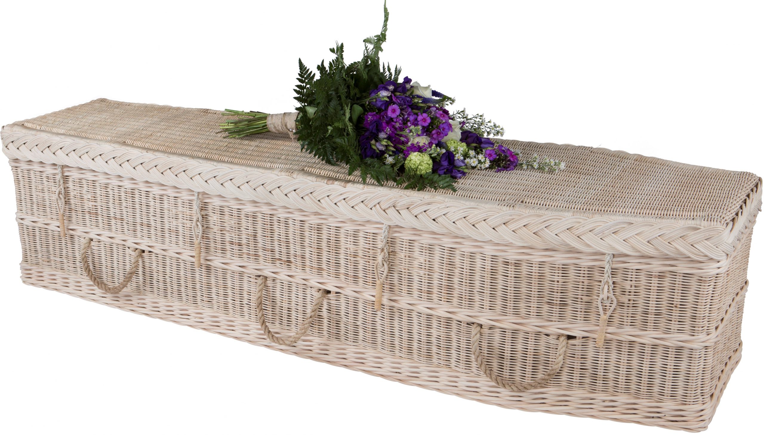 Coffin Range – A.H. Cheater