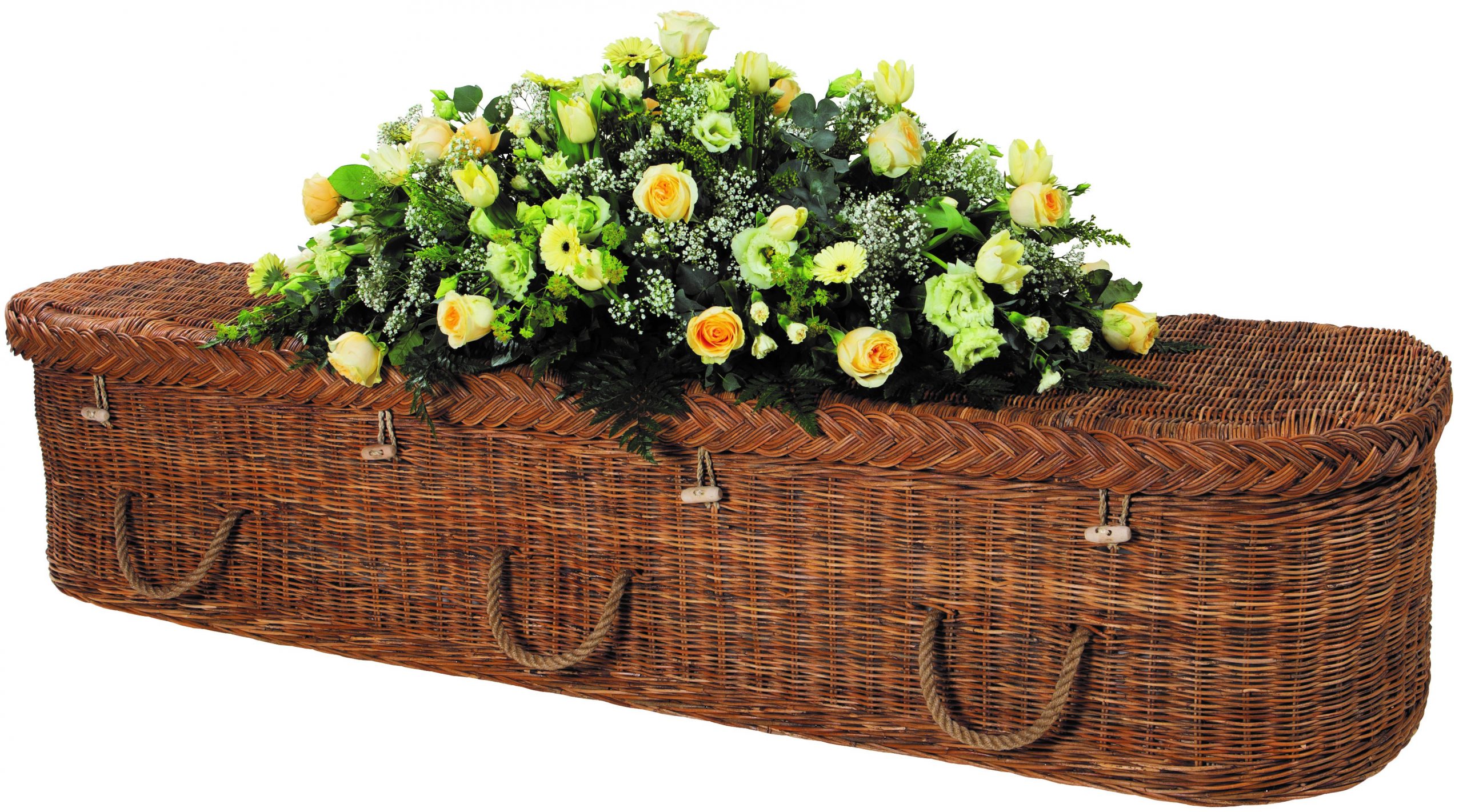 Coffin Range – A.H. Cheater