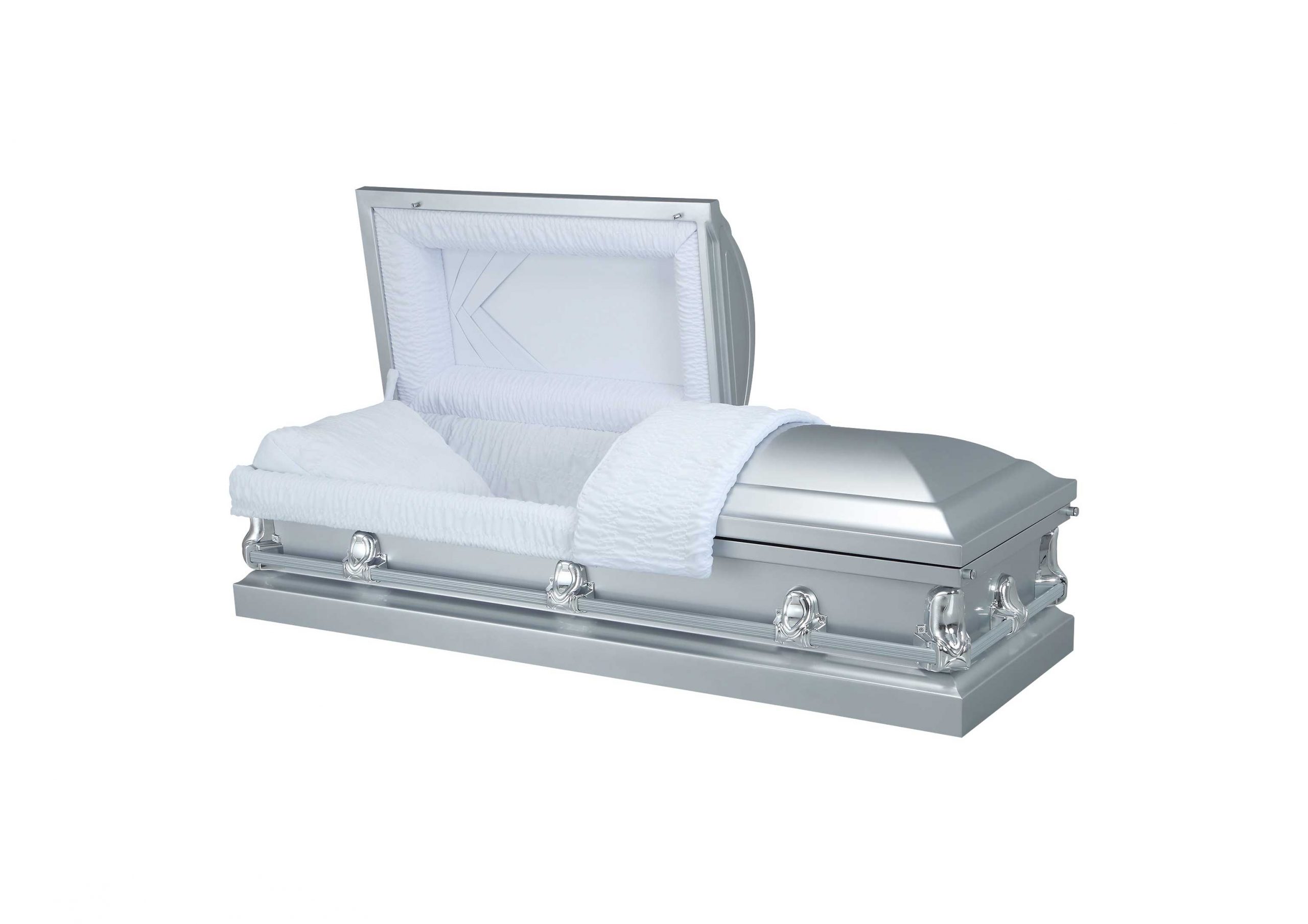 Coffin Range 2021 – A.H. Cheater