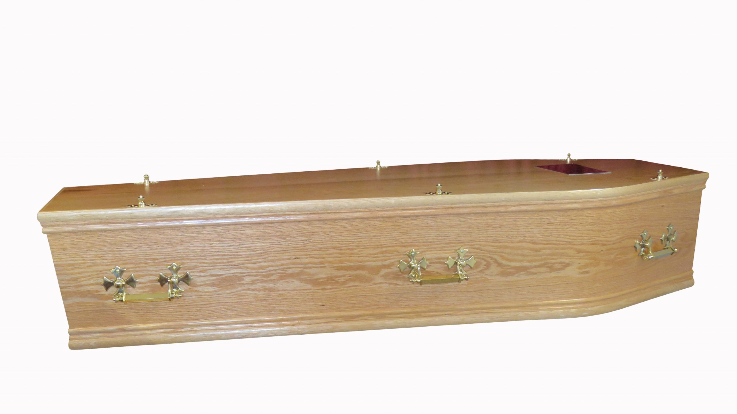 Coffin Range – A.H. Cheater